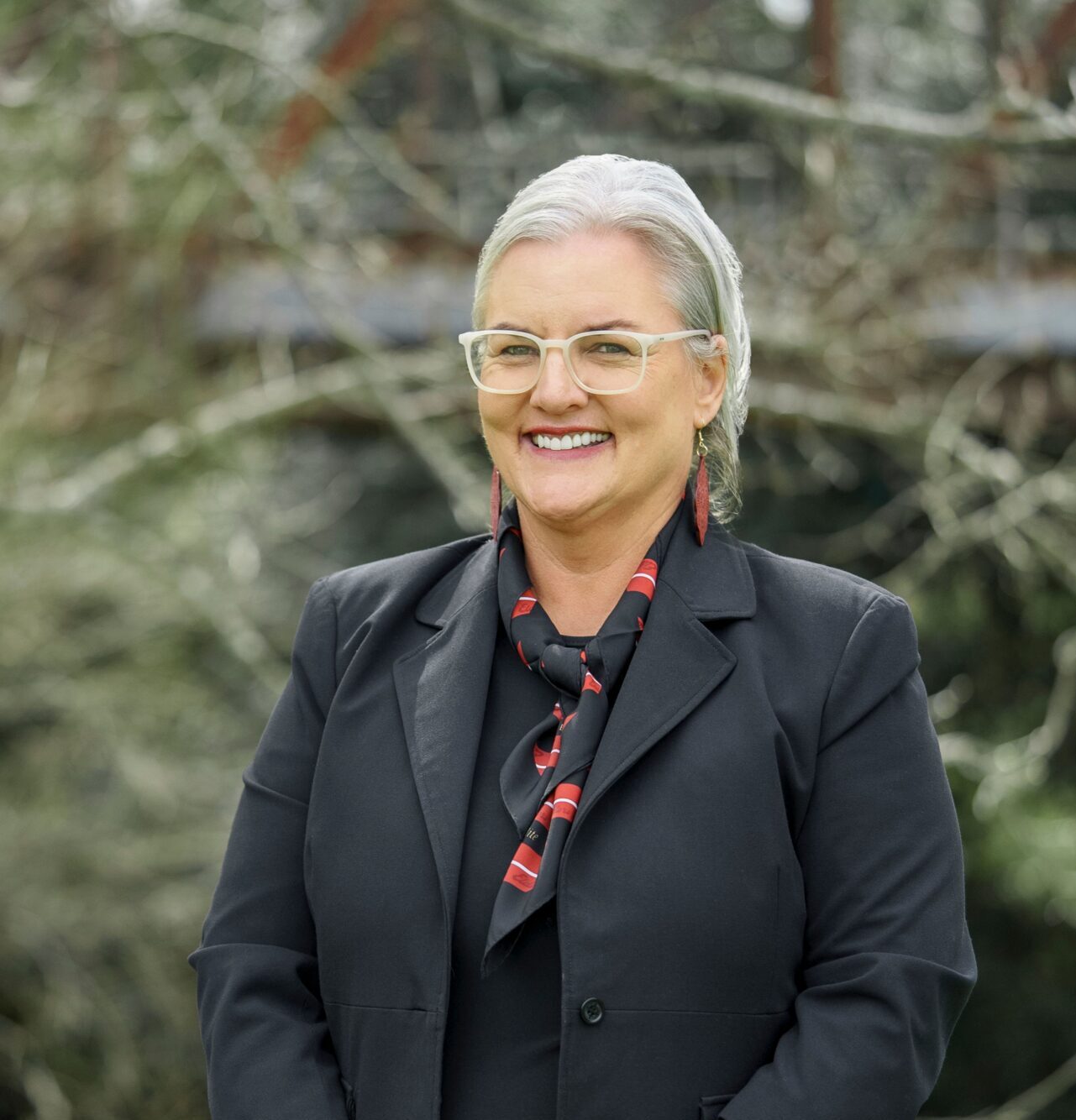 Sally Kuppers, Sales Agent | Elders Real Estate Dungog