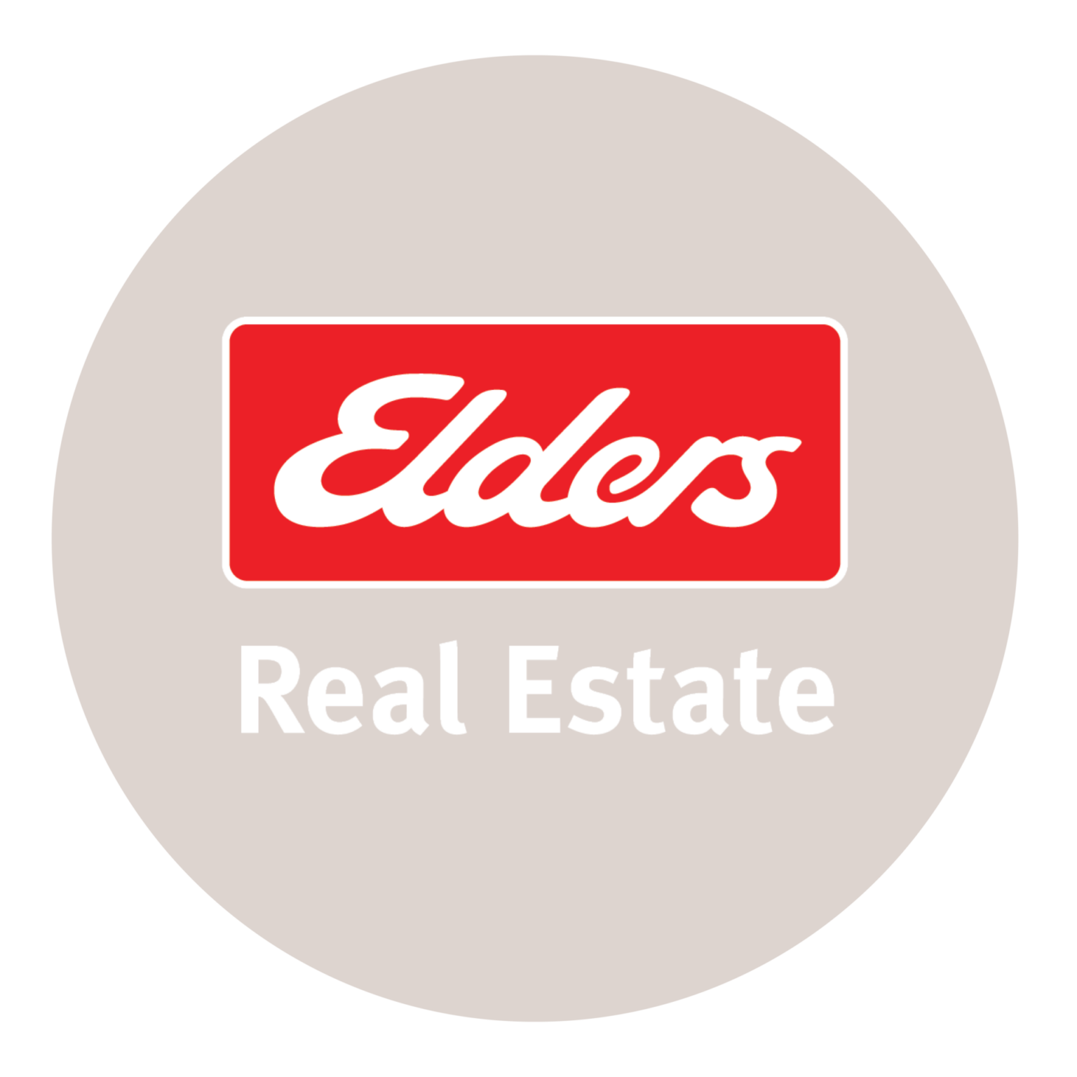 Elders Real Estate Dungog | Your Local Real Estate Experts
